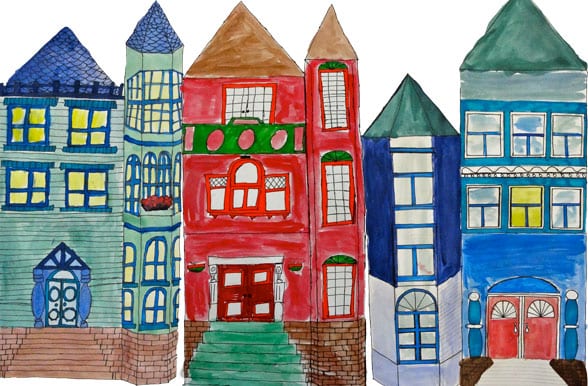 dcg | Deep Space Sparkle