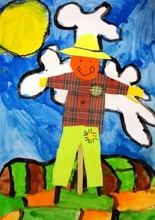 DSC01441 | Deep Space Sparkle