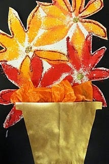 December1 035 | Deep Space Sparkle