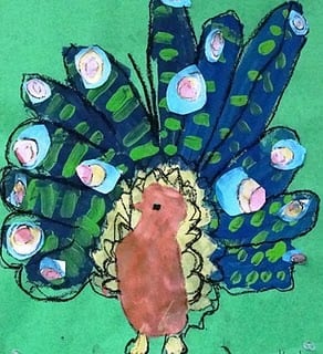 DSC02823 | Deep Space Sparkle