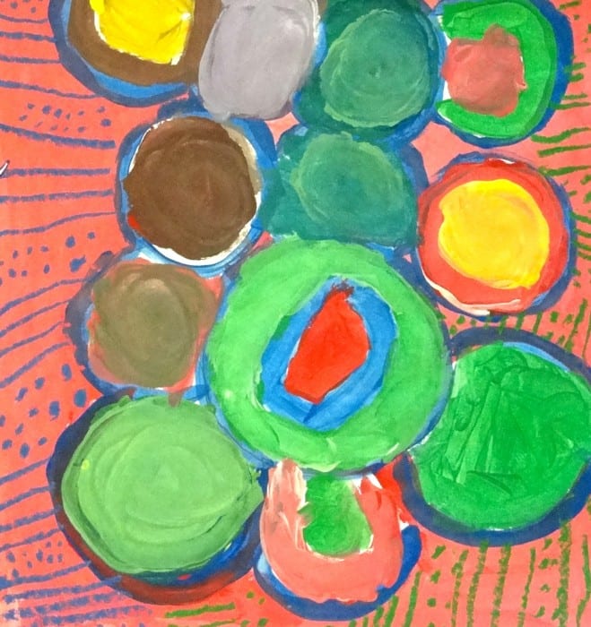 Dsc05181 Deep Space Sparkle