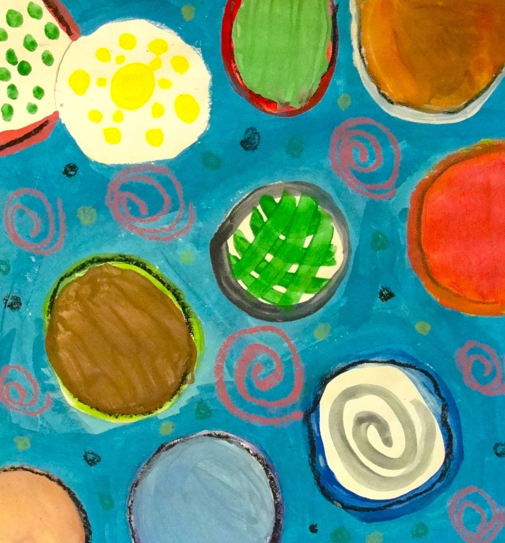 DSC05183 | Deep Space Sparkle