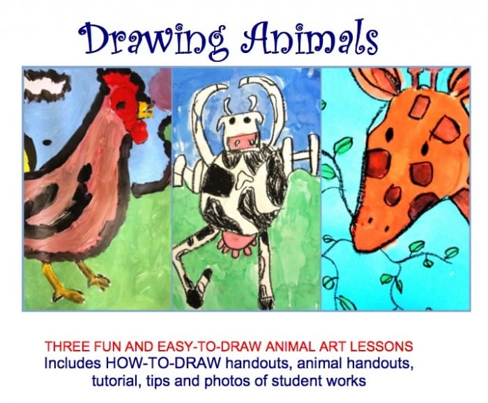 animal cover snap | Deep Space Sparkle