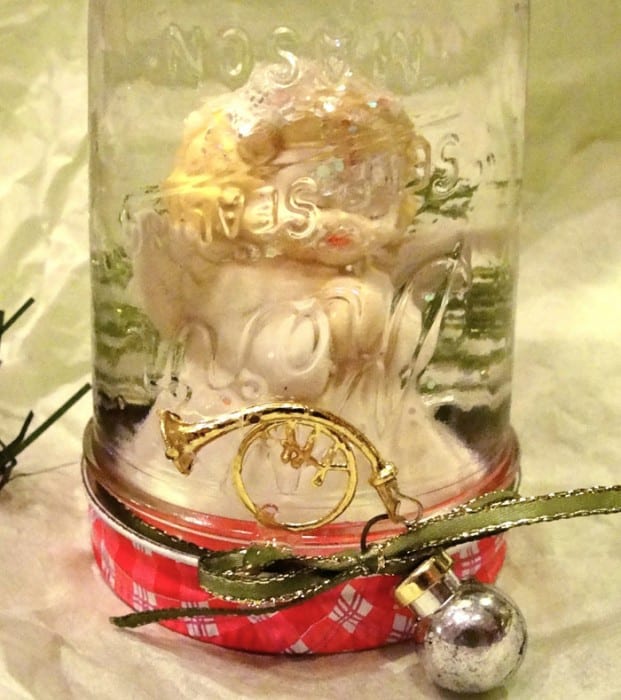 14 Deep Space Sparkle