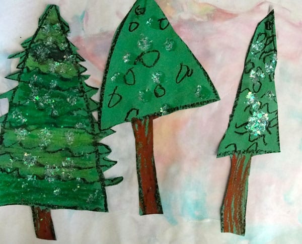 DSC05880 | Deep Space Sparkle