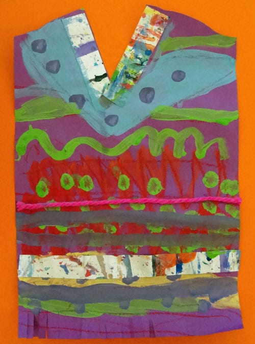 12 | Deep Space Sparkle