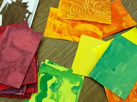 a | Deep Space Sparkle