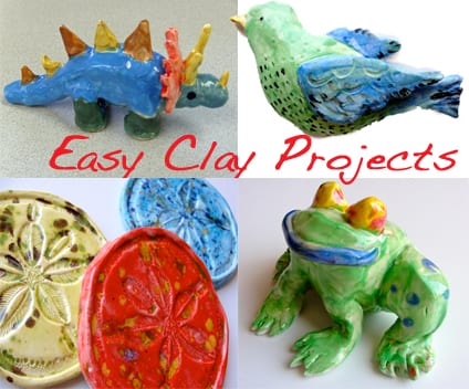 1ceramic-cover | Deep Space Sparkle