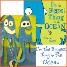 I'm-the-biggest-thing-in-the-ocean | Deep Space Sparkle