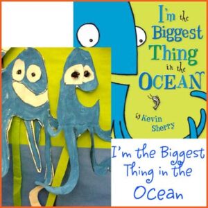 I'm-the-biggest-thing-in-the-ocean | Deep Space Sparkle