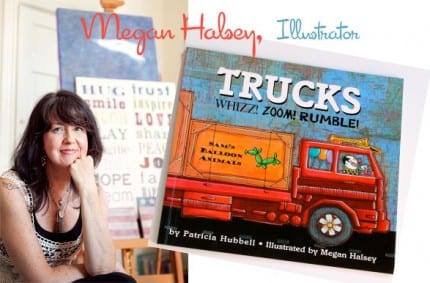 Megan-Halsey | Deep Space Sparkle