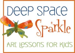 DSS-logo | Deep Space Sparkle