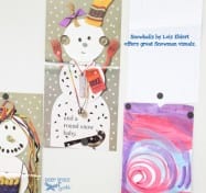 Snowballs-by-Lois-Ehlert | Deep Space Sparkle