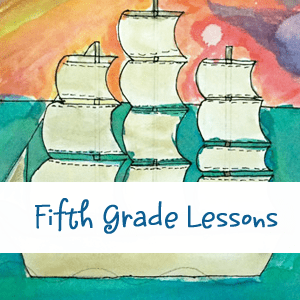 5th | Deep Space Sparkle