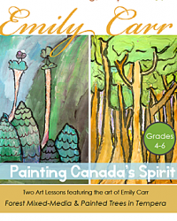 Fall | Deep Space Sparkle