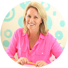 patty-headshot-march-2015-round-350 | Deep Space Sparkle