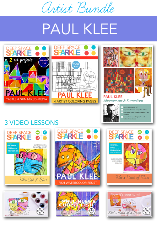 Thank you for subscribing... | Deep Space Sparkle