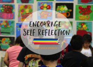 Fast Finishers & Free Choice Activities | Deep Space Sparkle