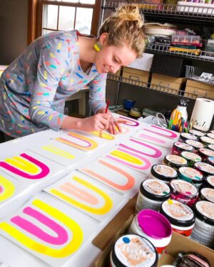 How to Use Mantras to Create Connection & Consistency with Your ...