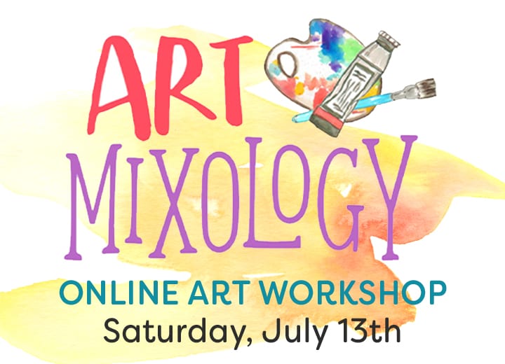 Home | Deep Space Sparkle