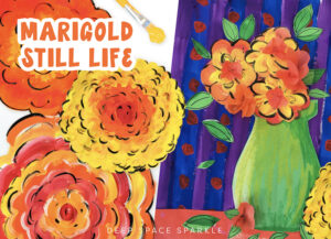 Cinco de Mayo | 5 Tips to Share Cultural Appreciation with your ...