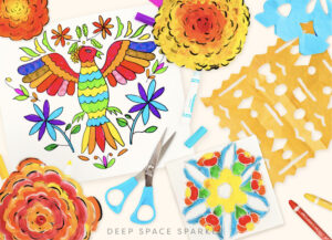 Cinco de Mayo | 5 Tips to Share Cultural Appreciation with your ...