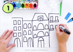 Jeff Koon's Inspired Macy's Thanksgiving Day Parade Balloon Project ...