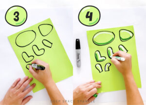 Jeff Koon's Inspired Macy's Thanksgiving Day Parade Balloon Project ...