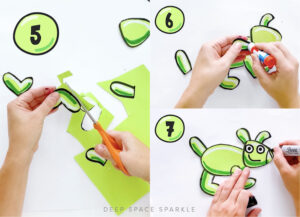 Jeff Koon's Inspired Macy's Thanksgiving Day Parade Balloon Project ...