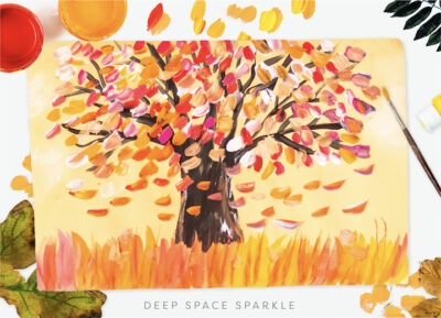 Book Suggestion and Project Pairing to Honor Native American Heritage ...