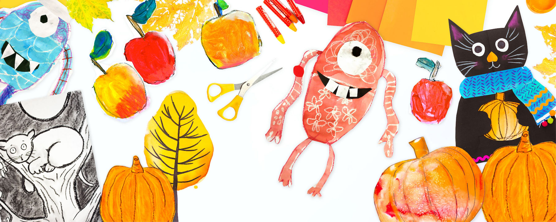 DSS | Deep Space Sparkle