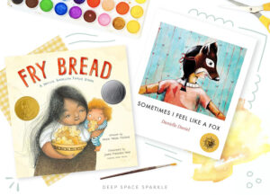 How to Celebrate Indigenous Peoples' Day | Our Book Recommendations ...