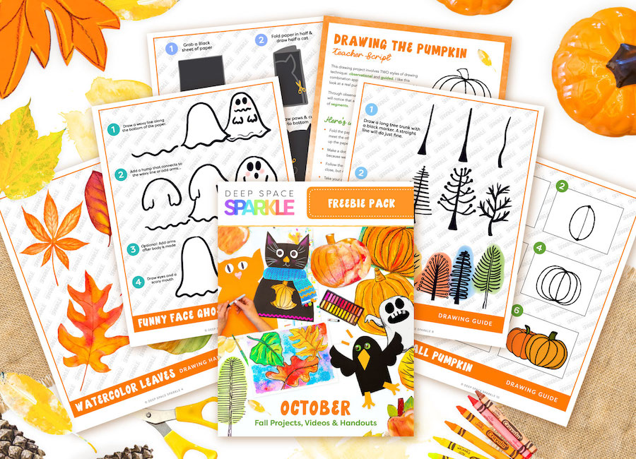 DSS | Deep Space Sparkle