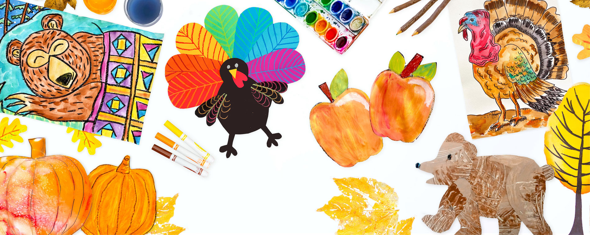 DSS | Deep Space Sparkle