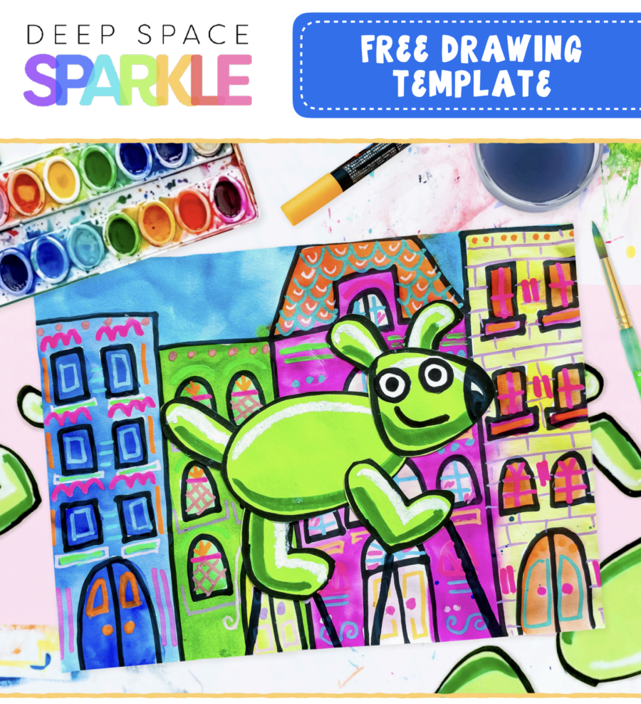 Jeff Koon's Inspired Macy's Thanksgiving Day Parade Balloon Project ...