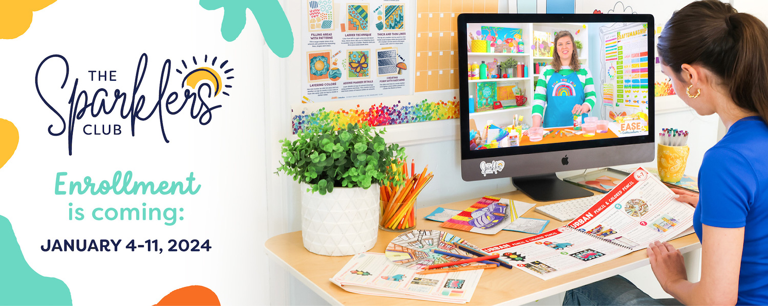 DSS | Deep Space Sparkle