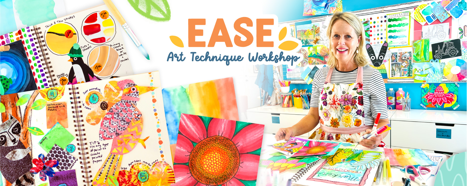 DSS | Deep Space Sparkle