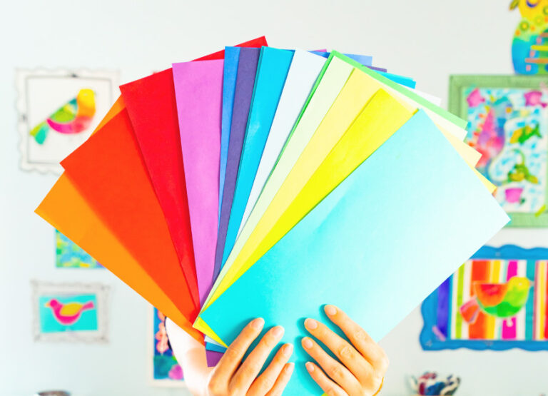 DSS | Deep Space Sparkle