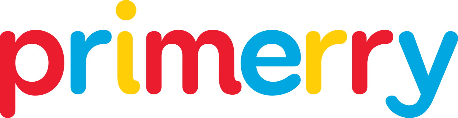 DSS | Deep Space Sparkle