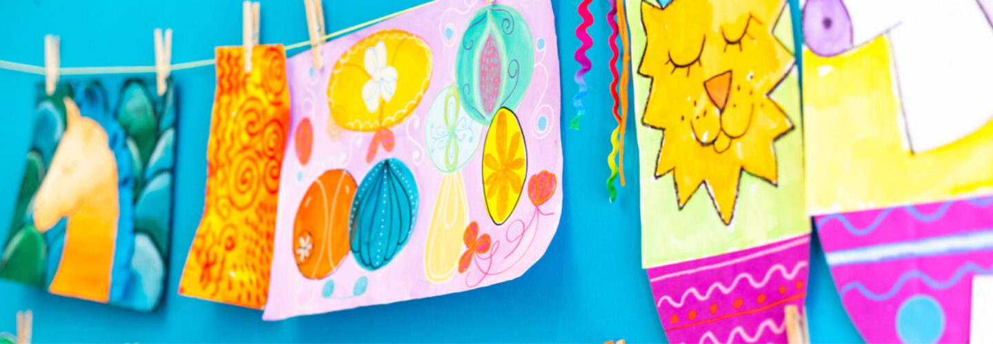 back to school | Deep Space Sparkle